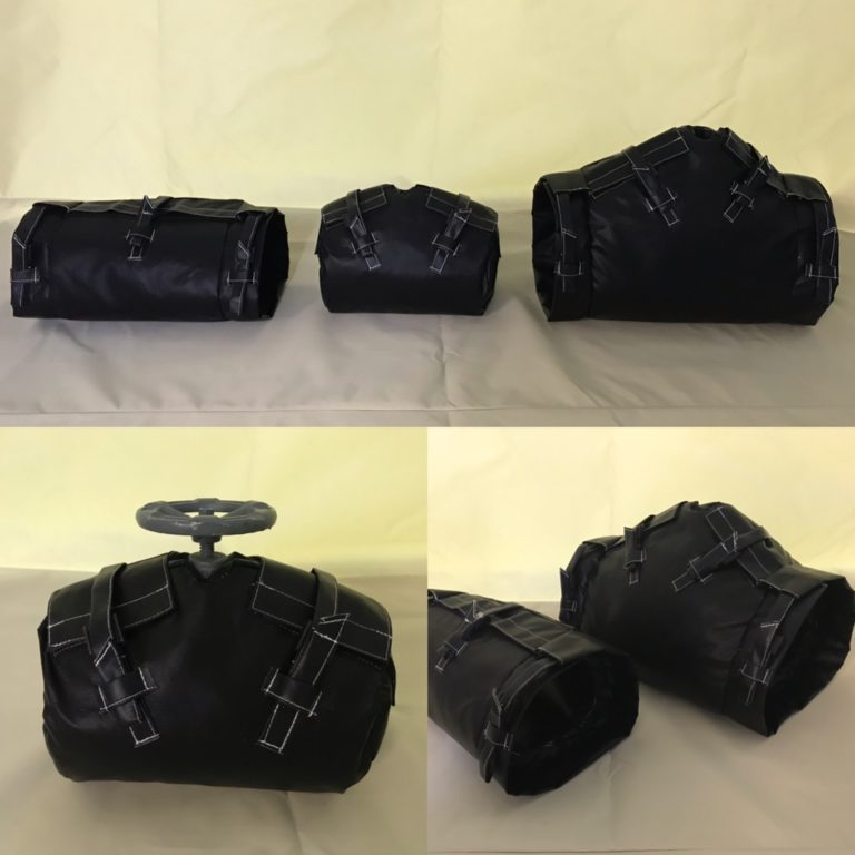 Produkte - FLEXOPAK Gmbh Co. KG