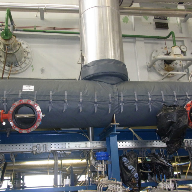 Produkte - FLEXOPAK Gmbh Co. KG